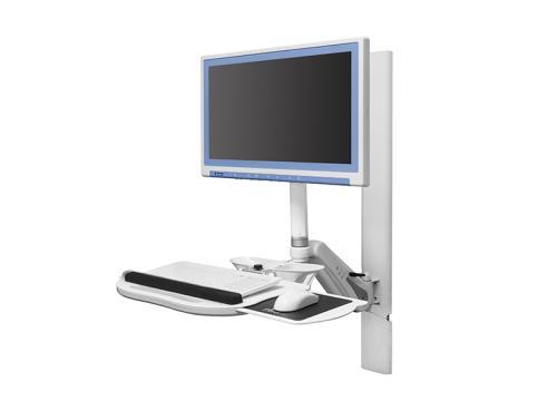 Falcon Combo Arm | Amico Group of Companies