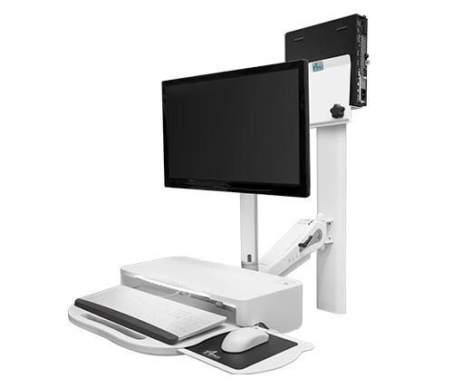 Wall Mounted Products | Amico Group of Companies