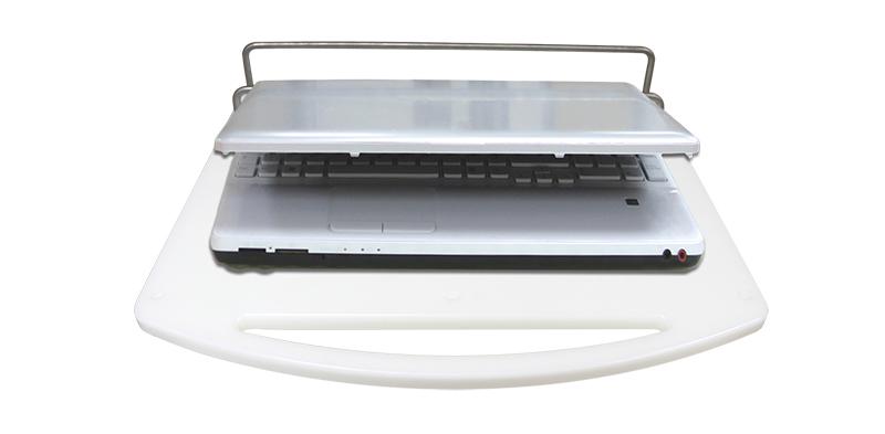 Hawk Laptop Mounts | Amico Group of Companies