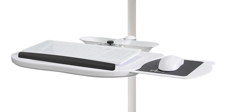 Tablet Roll Stand | Amico Group of Companies