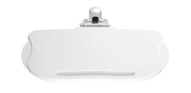 Falcon Combo Arm | Amico Group of Companies