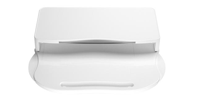 Falcon Combo Arm | Amico Group of Companies