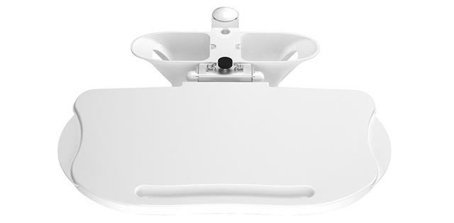 Falcon Combo Arm | Amico Group of Companies