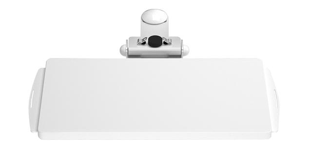 Falcon Combo Arm | Amico Group of Companies