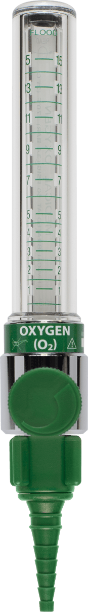 Suction & Oxygen Therapy Products | Amico Group of Companies