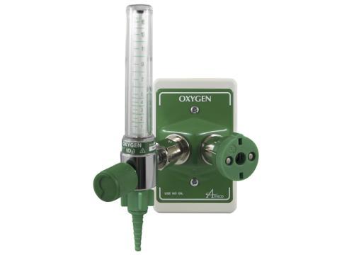 Flowmeters | Amico Group of Companies