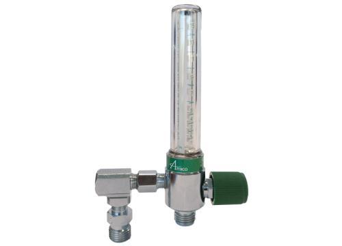 Flowmeters | Amico Group of Companies