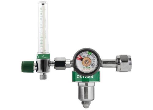 Flowmeters | Amico Group of Companies