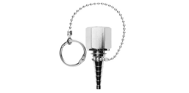 Flowmeters | Amico Group of Companies