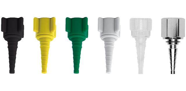 Flowmeters | Amico Group of Companies