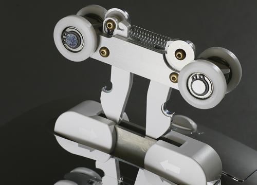 GoLift 400/700 | Amico Group of Companies