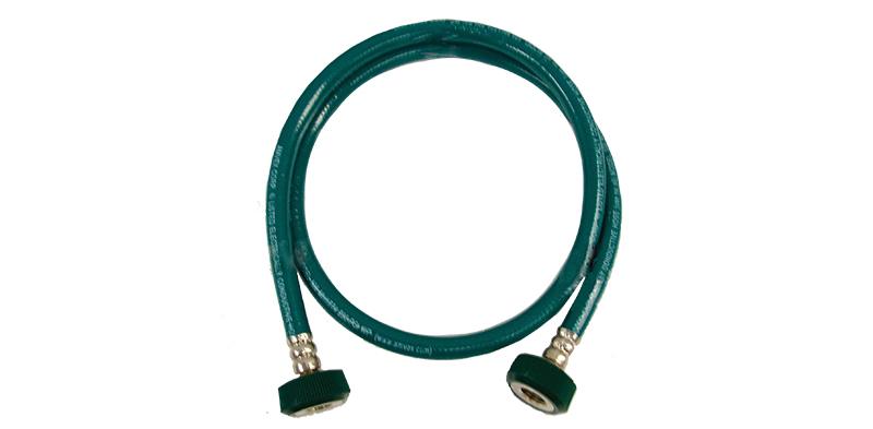 Horizon Gas Block | Amico Group of Companies