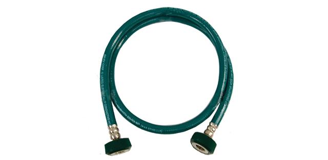 Horizon Gas Block | Amico Group of Companies