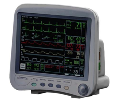 GE Monitor Mounts Products | Amico Group of Companies