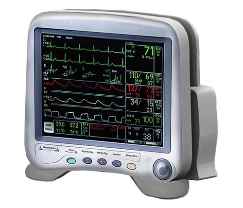 GE Monitor Mounts Products | Amico Group of Companies