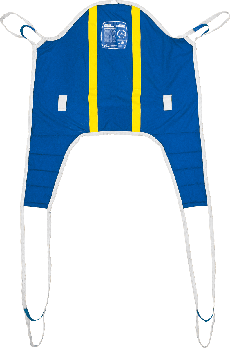 Patient Lifts Products | Amico Group of Companies