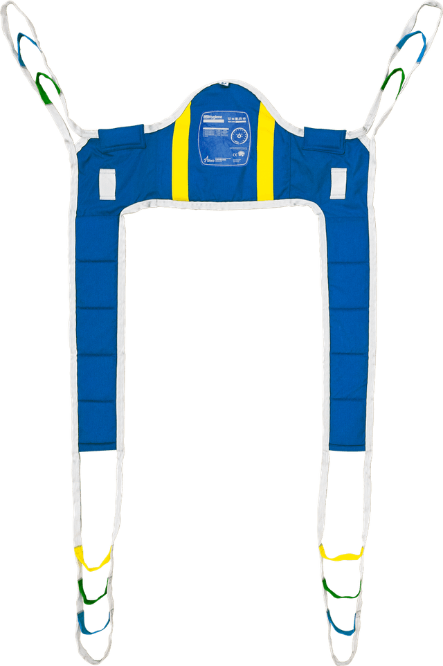 Patient Lifts Products | Amico Group of Companies