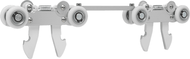 Accessories Products | Amico Group of Companies