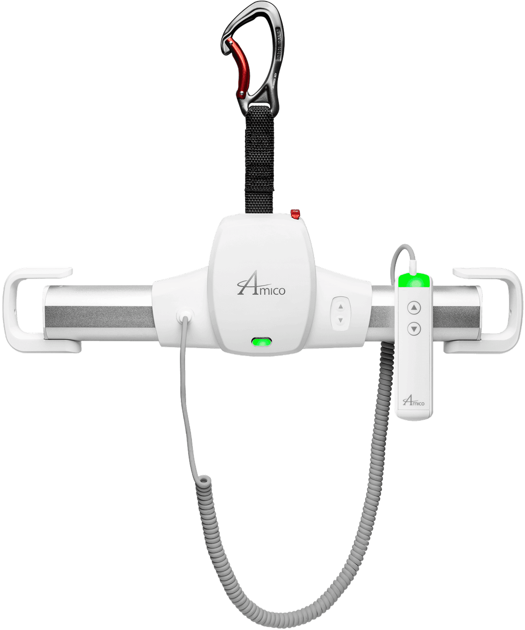 Ceiling Lifts Products | Amico Group of Companies