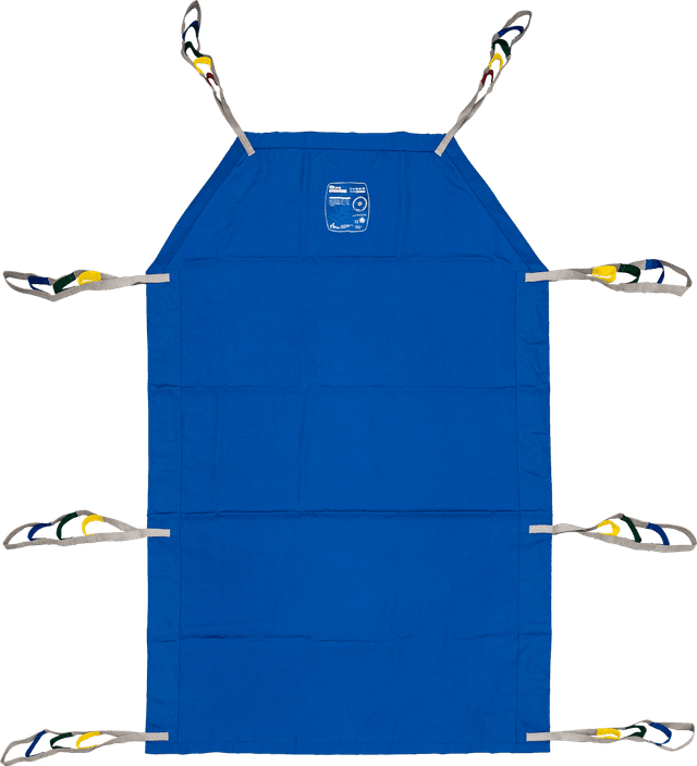 Products | Amico Group of Companies