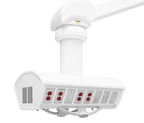 Operating Room - Room Type | Amico Group of Companies