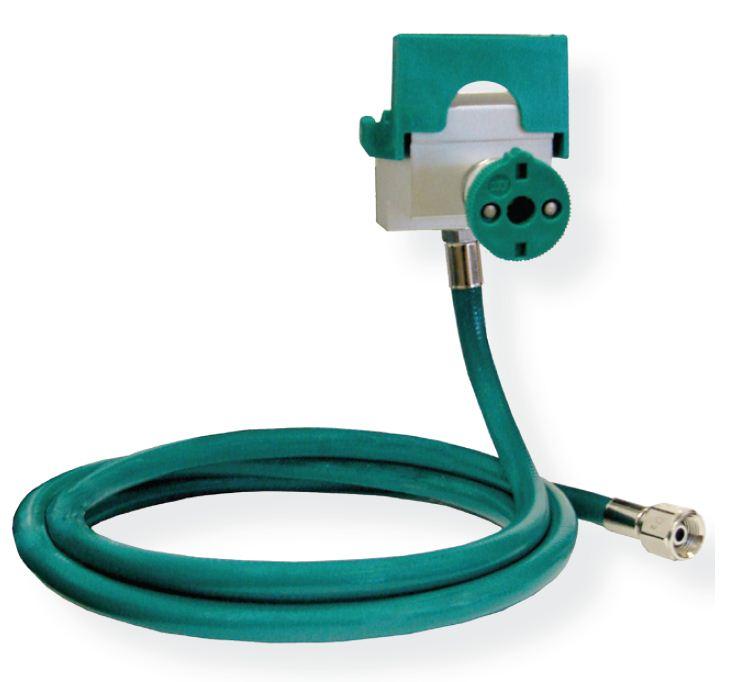 T and Y Connectors | Amico Group of Companies