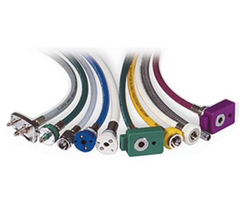 Specialty Piping Accessories Products | Amico Group of Companies