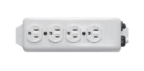 Falcon Combo Arm | Amico Group of Companies