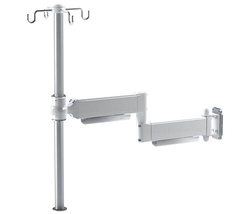 Room Accessories & Organization Products | Amico Group of Companies