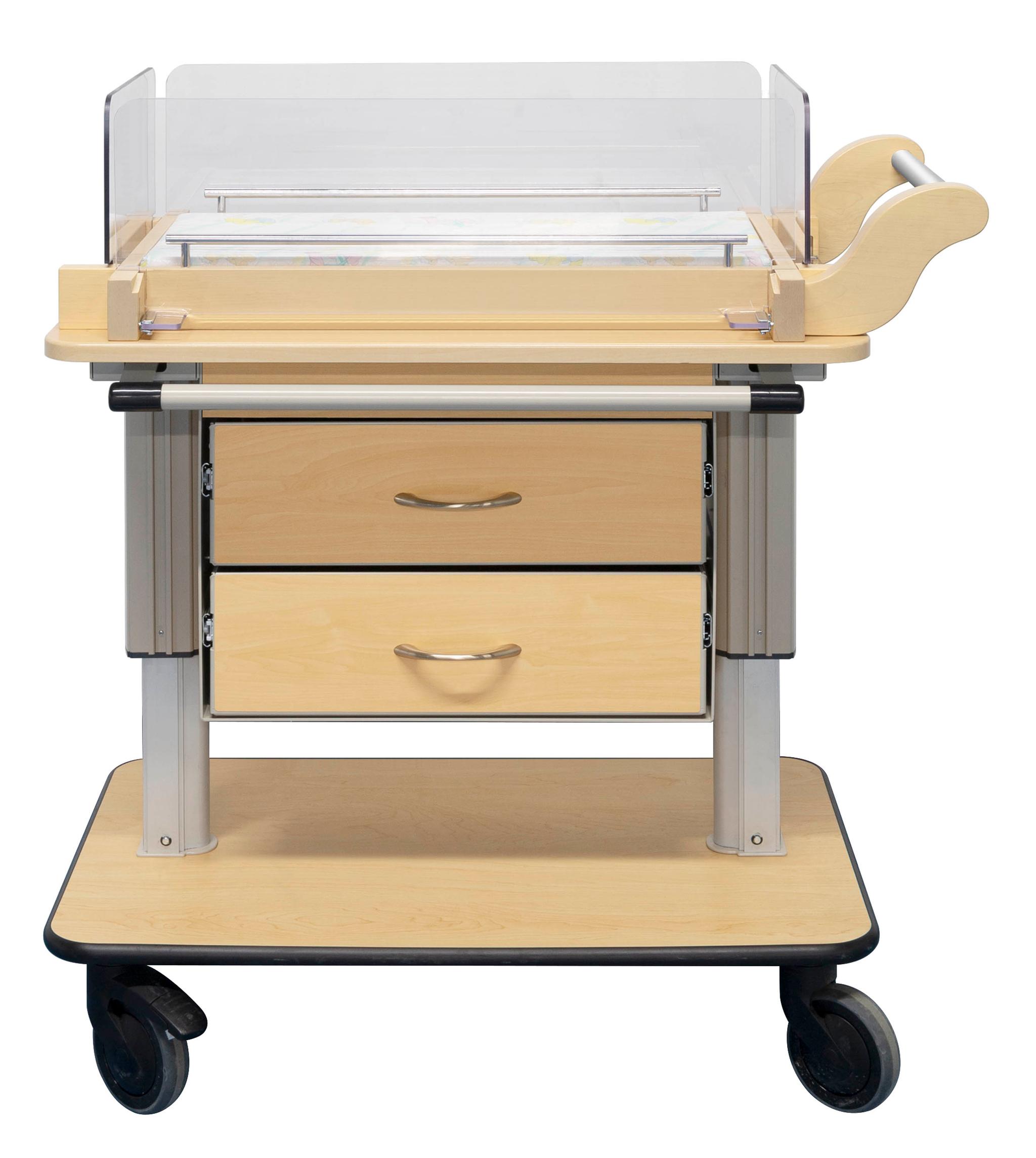 Lily Series | Amico Group of Companies