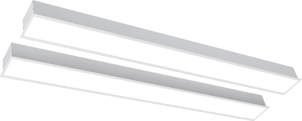 Lights Products | Amico Group of Companies