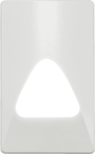 Lights Products | Amico Group of Companies