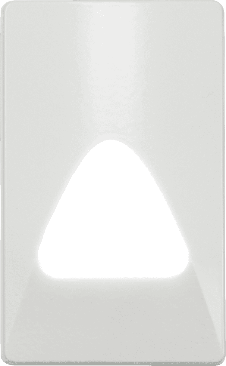 Lights Products | Amico Group of Companies