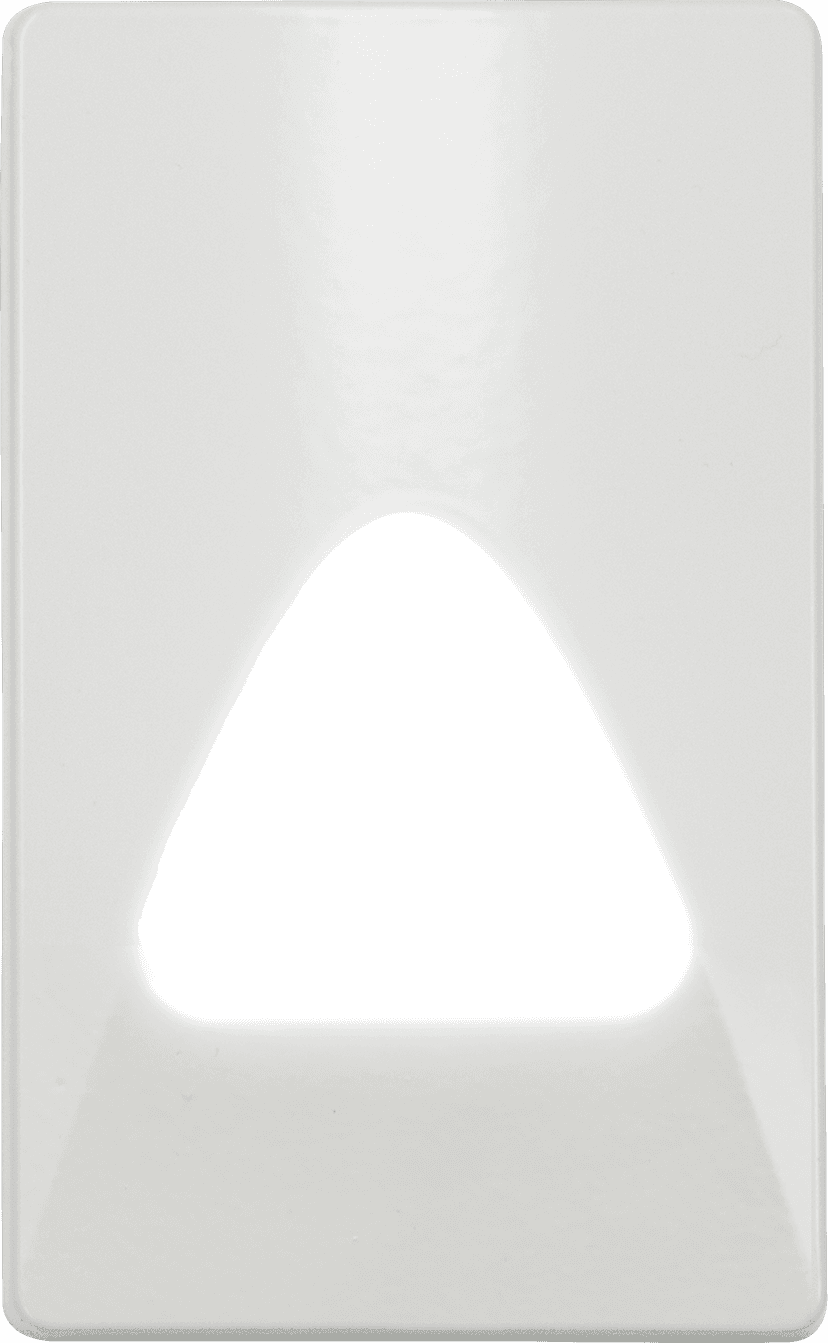 Lights Products | Amico Group of Companies