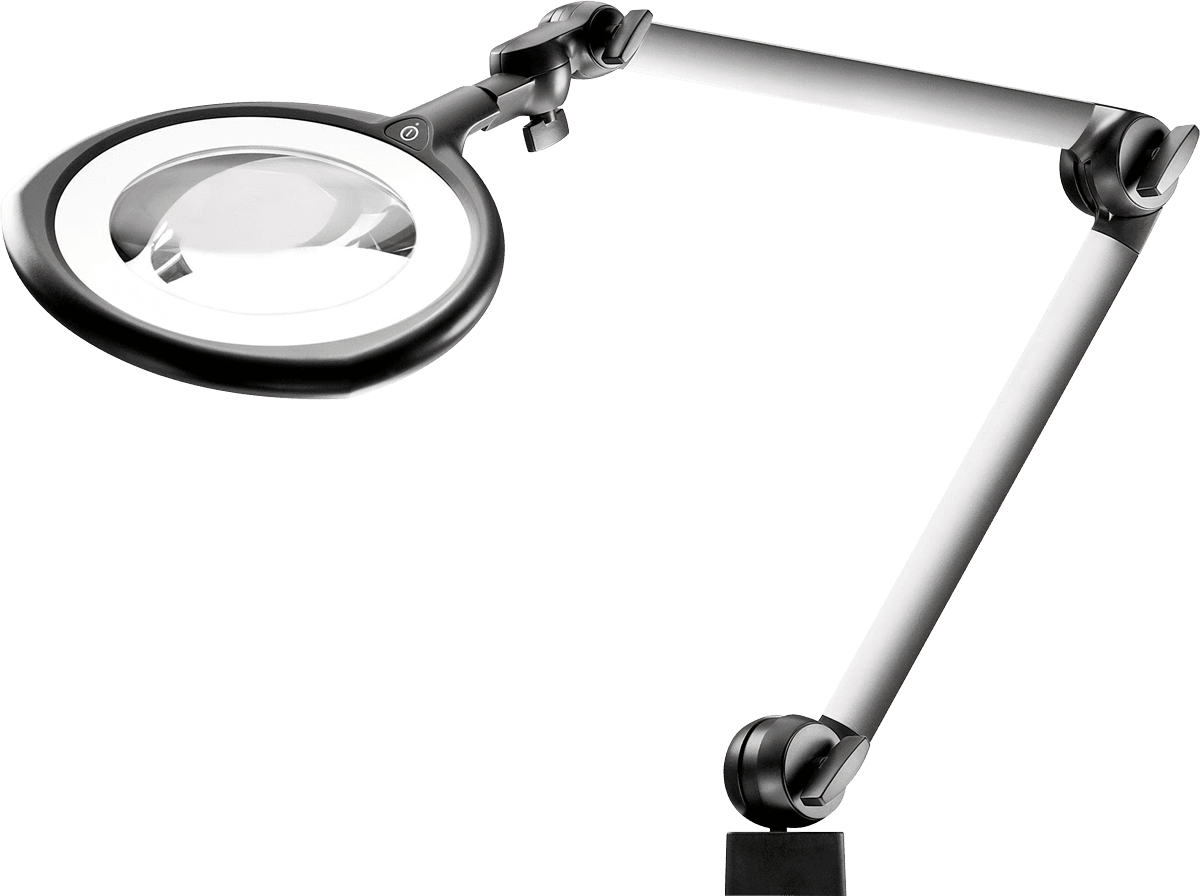 Lights Products | Amico Group of Companies