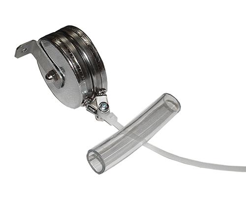 General Pipeline Accessories Products | Amico Group of Companies