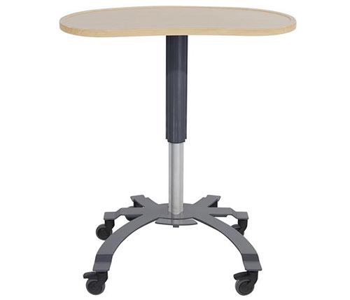 Workstation Carts Products | Amico Group of Companies