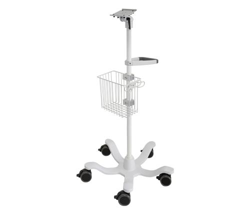 Amico Mounts Products | Amico Group of Companies