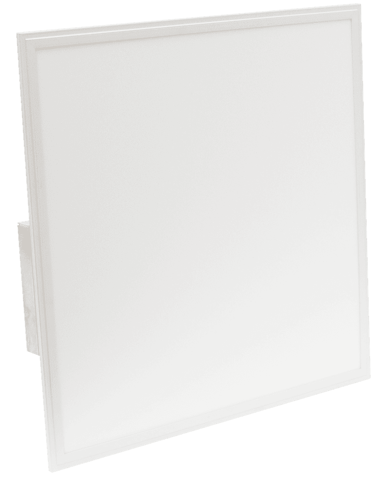 Light Panel | Amico Group of Companies