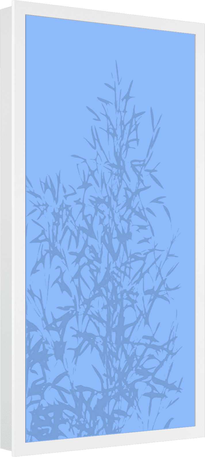 Lights Products | Amico Group of Companies