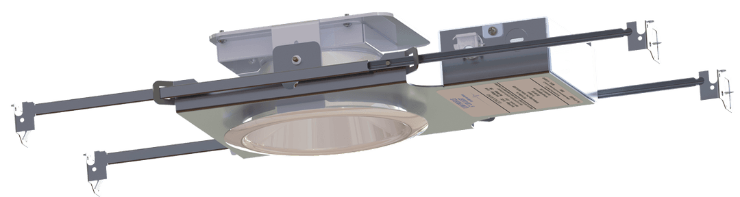 MRI Series Products | Amico Group of Companies