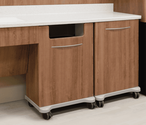 Headwalls Products | Amico Group of Companies