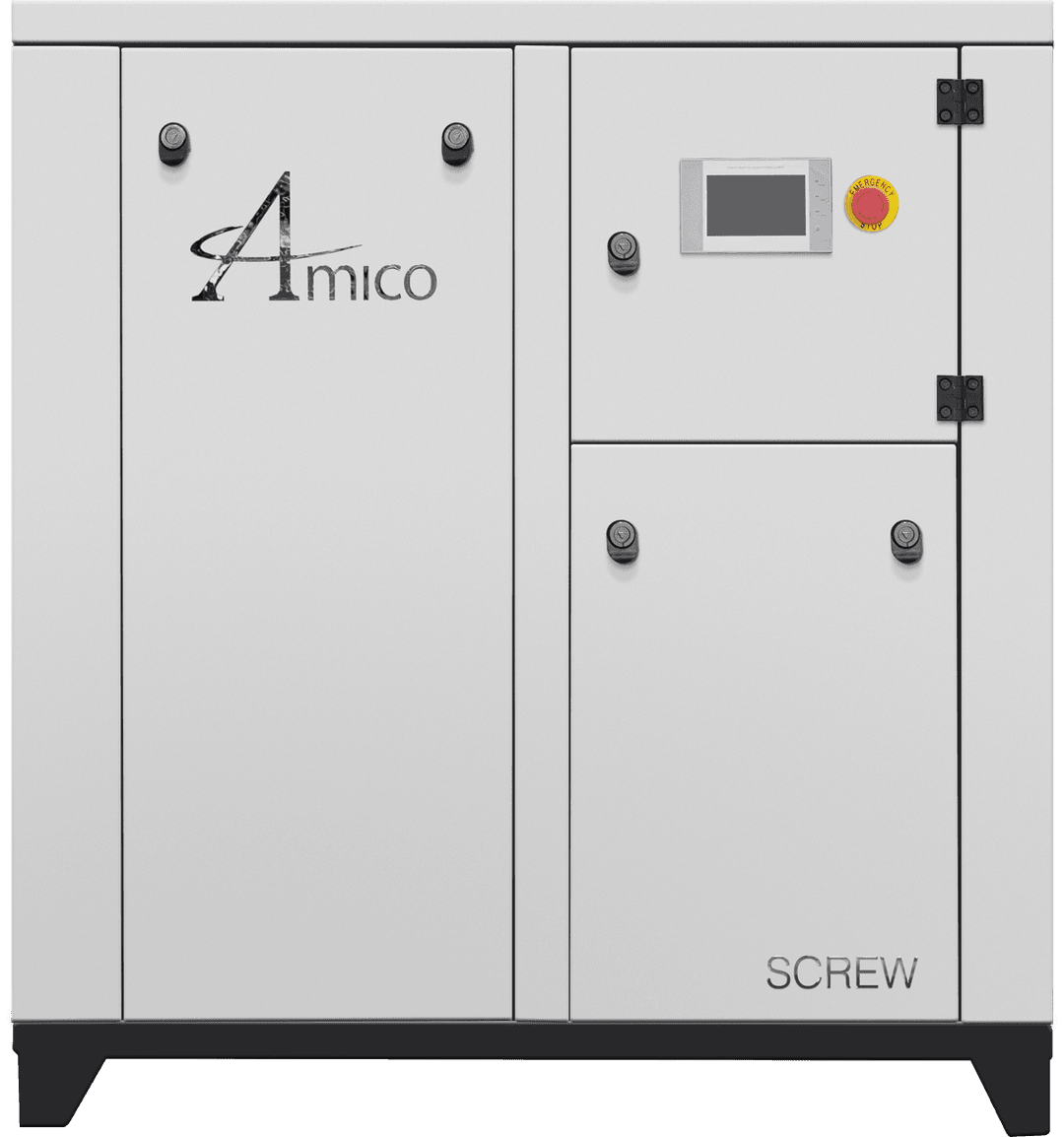 Industrial Equipment Products | Amico Group of Companies