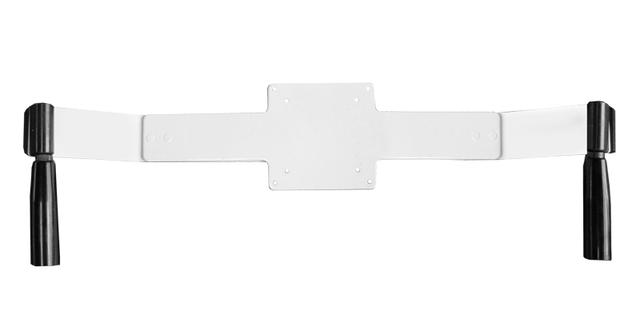 Falcon Combo Arm | Amico Group of Companies