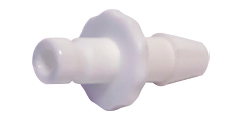 Two Piece Reusable Blood Pressure Cuffs | Amico Group of Companies