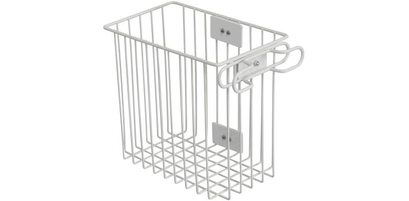 Equipment Roll Stands | Amico Group of Companies