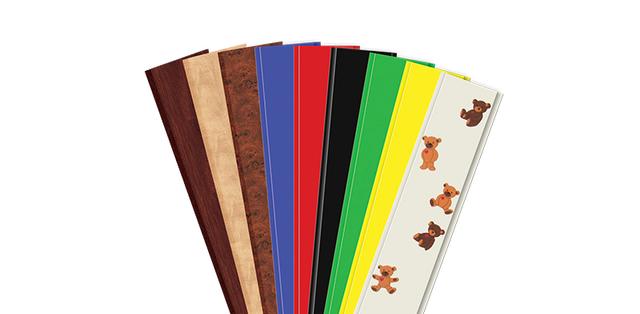 Equipment Rails | Amico Group of Companies