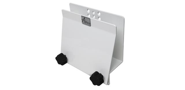 Falcon Combo Arm | Amico Group of Companies