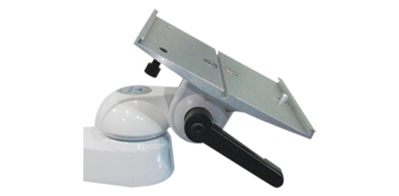 Counter Top/Table Top LCD Mounts | Amico Group of Companies