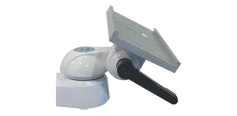 Counter Top/Table Top LCD Mounts | Amico Group of Companies